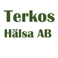 Terkos Hälsa AB – Det lilla familjeföretaget med det stora hjärtat